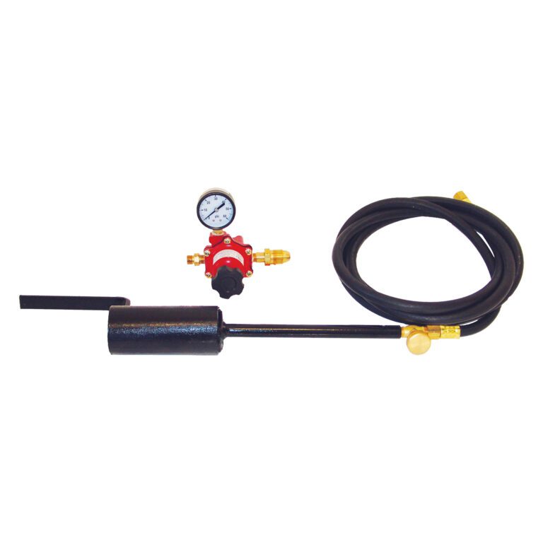 Asphalt Sealcoating Equipment - Tanks, Trailers & Parts | Seal-Rite