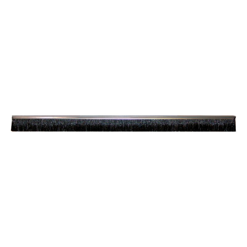 36" Heavy Duty Synthetic Fiber Applicator Brush | Seal-Rite