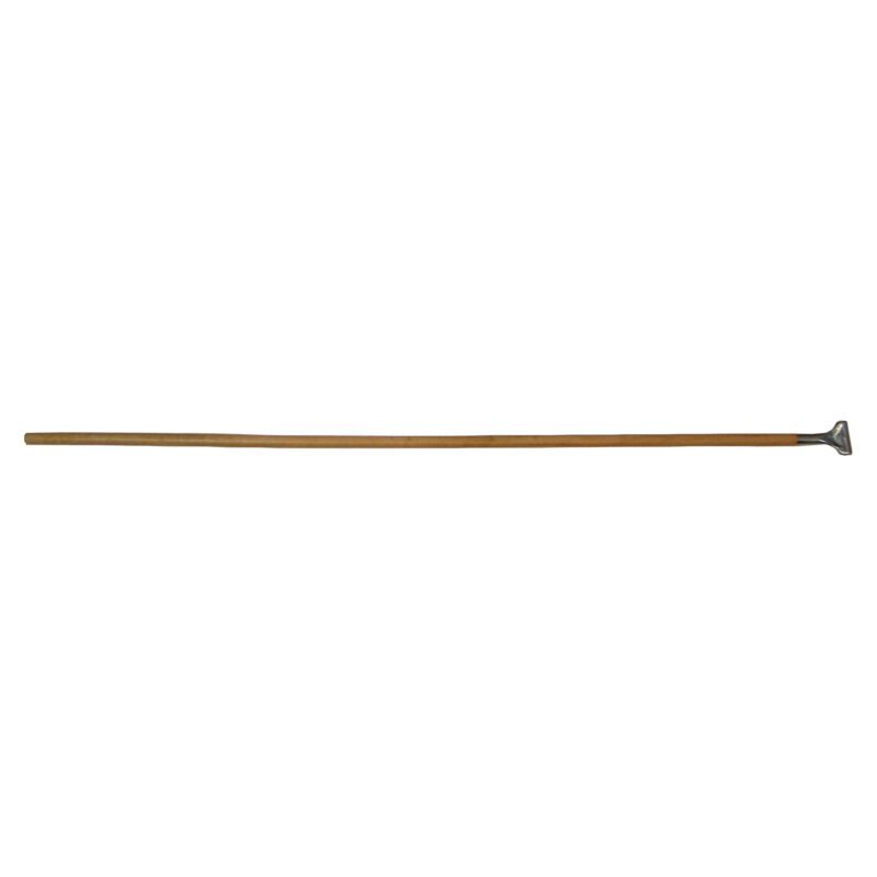 6' Replacement Handle for Heavy Duty Applicator | Seal-Rite
