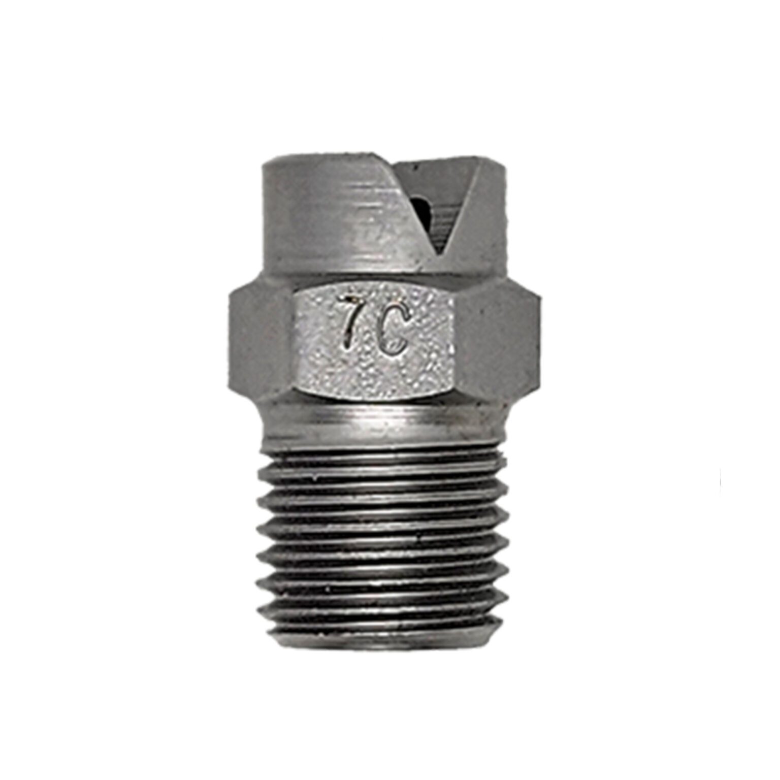 Spray Tips | Seal-Rite