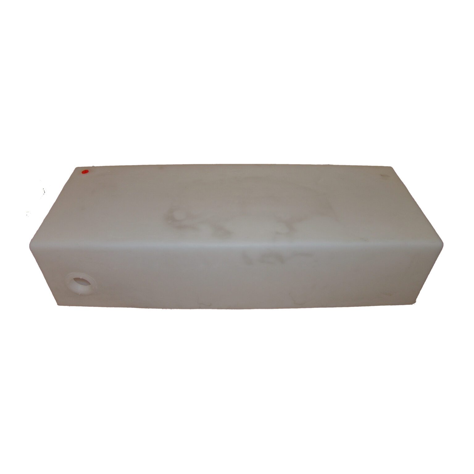 29 Gallon Plastic Water Tank | Seal-Rite