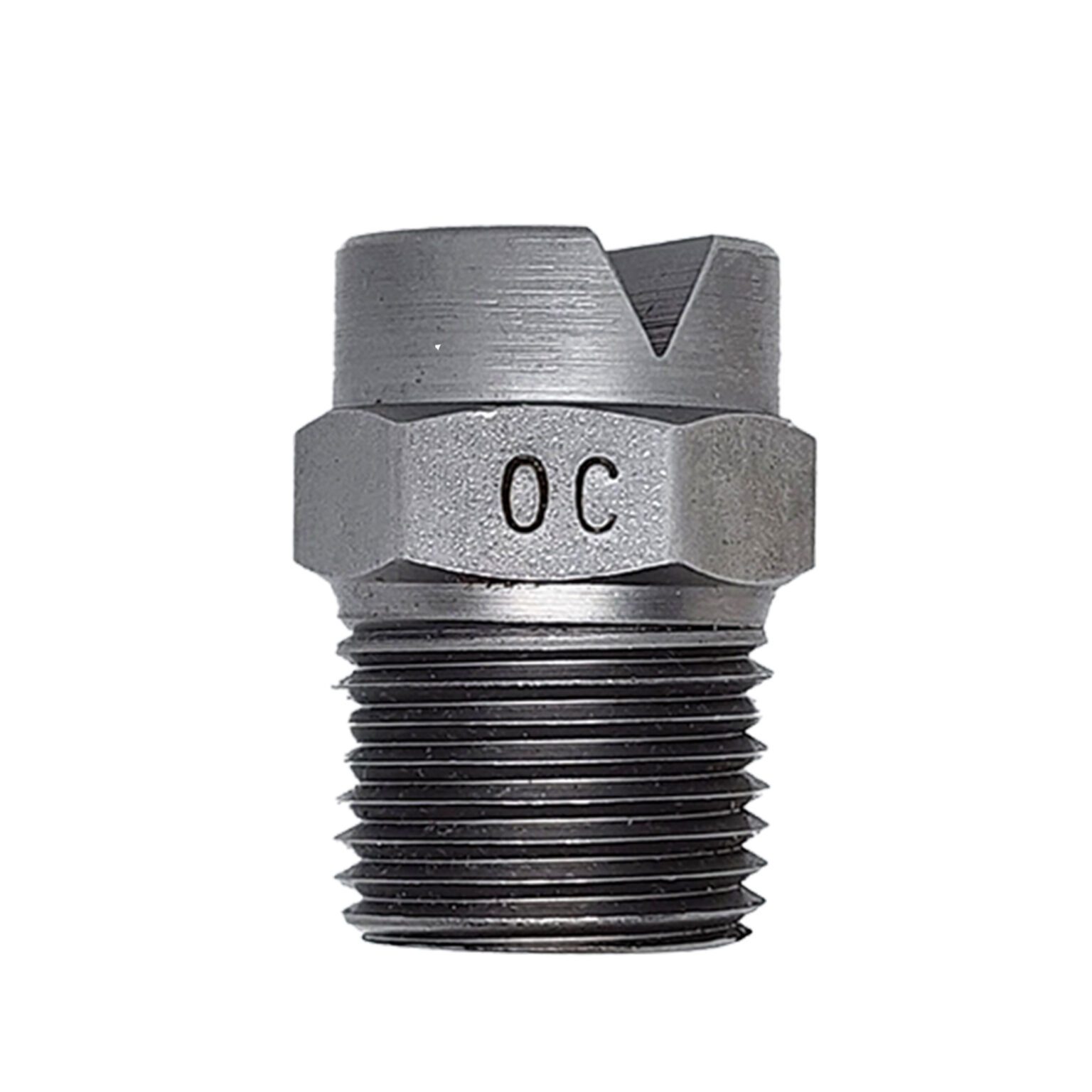 Spray Tips | Seal-Rite