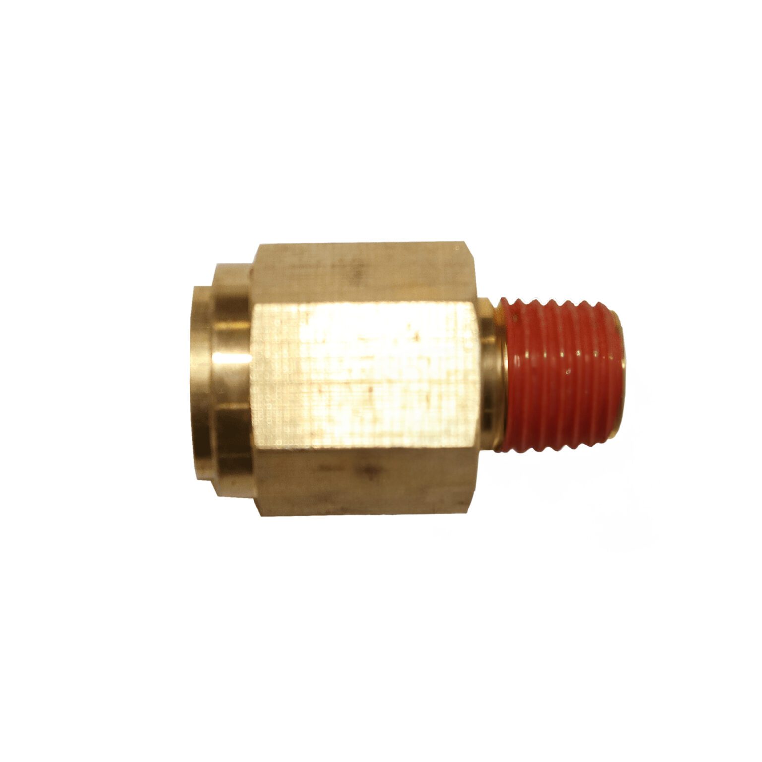 Sealcoating Unit Water Tank Assembly and Parts, Brush Box | Seal-Rite