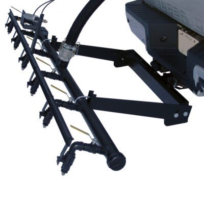 Parts and Accessories | Seal-Rite