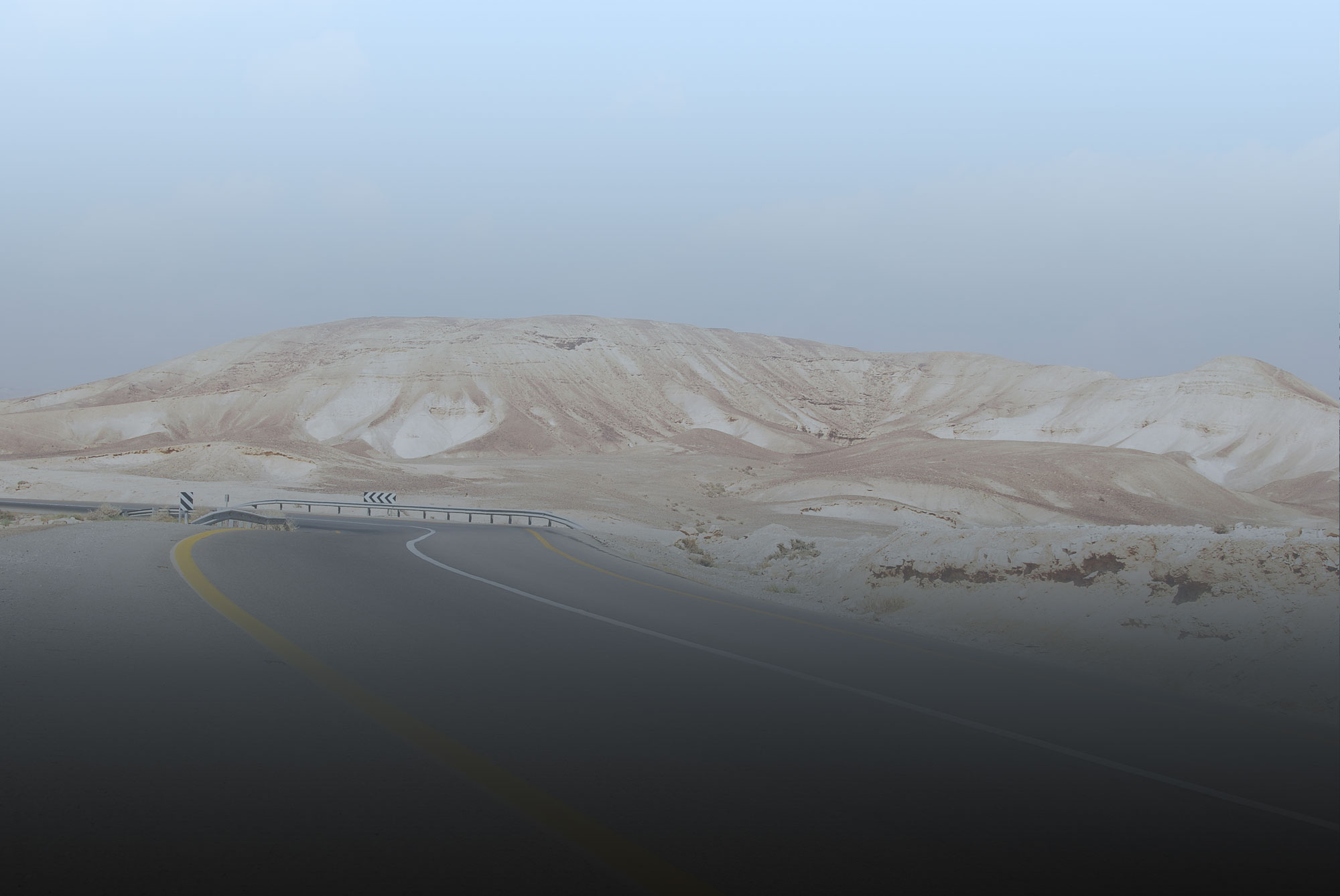 Seal-Rite – The Leader in Commercial Sealing Technology